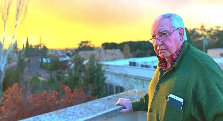 Rotatory Internacional, 118 años de ininterrumpida historia