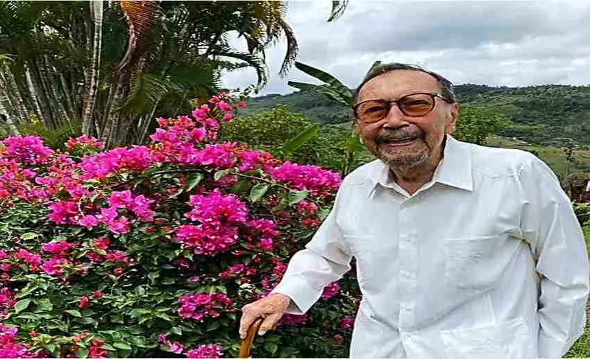 Rotatory Internacional, 118 años de ininterrumpida historia