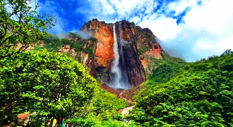 AVAVIT 2023 “prepara los motores”