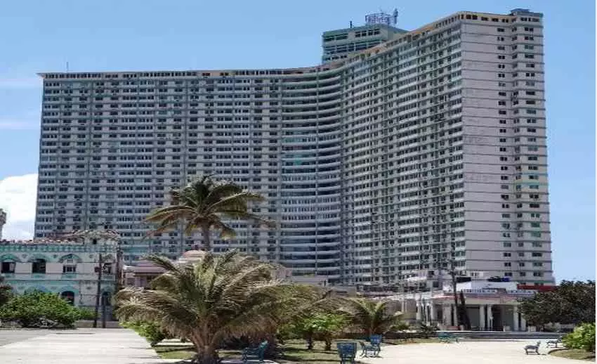 El Mundo que nos rodea de la ilusión a la realidad