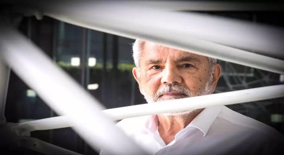 Turismo, estructuras, gestión: las fuerzas del destino