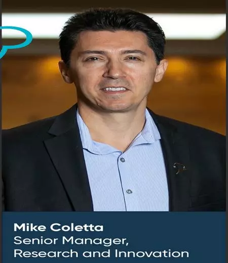 El marketing «B to AI» surge a medida que la IA genérica transforma el ...