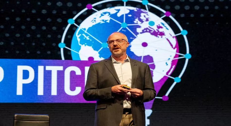 Phocuswright Europe se traslada a Barcelona