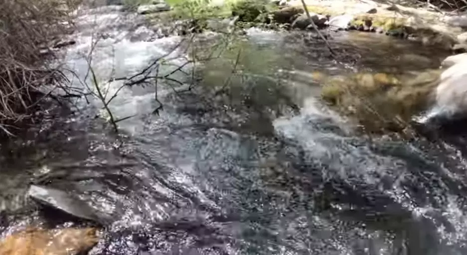 Explorando los 10 mejores nacimientos de ríos en España: maravillas ...