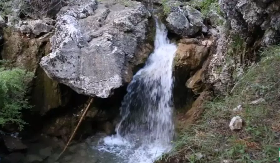 Explorando los 10 mejores nacimientos de ríos en España: maravillas ...