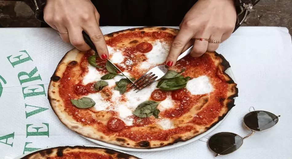 Descubra la belleza eterna de Roma: un tesoro de historia y cultura