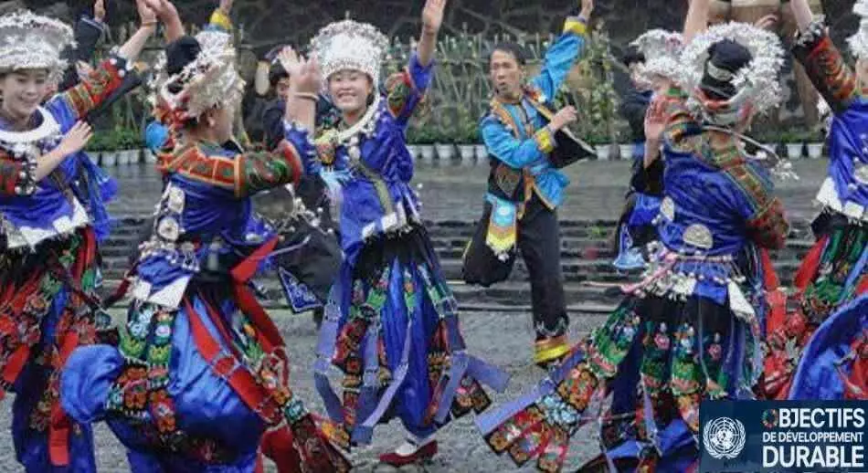 ONU Turismo lanza una herramienta digital de autoevaluación para destinos rurales